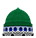 Watch Free Islamic TV Online - Madani Channel English live Transmission