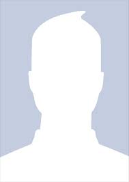 Method Of Calculating Ushr