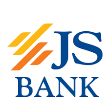 Give Sadaqah And Zakat | Online Donation To Dawat-e-Islami